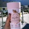 Body Bloom - Gut & Skin Health Powder | Supports Glowing Skin ...