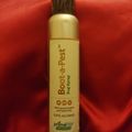 Bug Spray, Boot-A-Pest 4 oz – Primal Life Organic II LLC