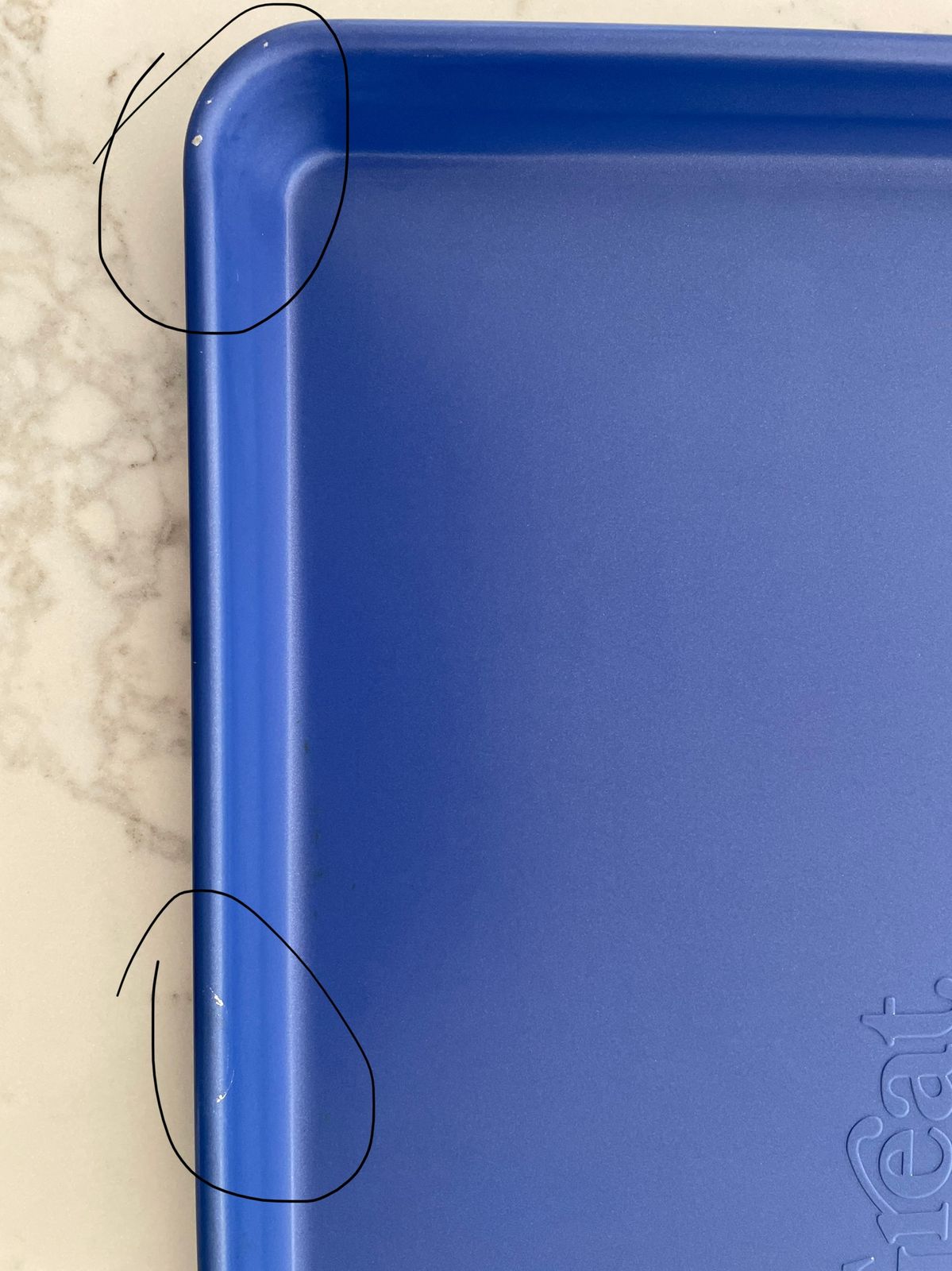 Holy Sheet | Great Jones