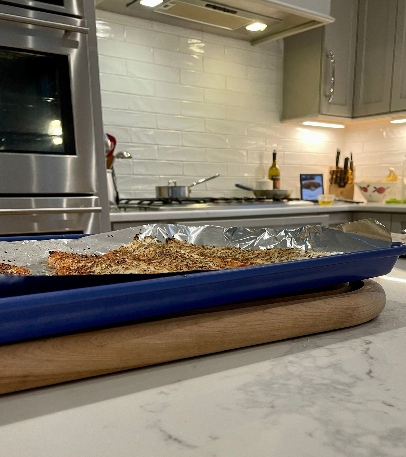 Holy Sheet | Great Jones