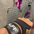 TUFF Skinz For Cross Training, Pull-ups & Weight Lifting