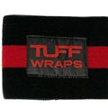 TUFF CUFF 4" Compression Support