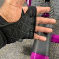 TUFF Skinz For Cross Training, Pull-ups & Weight Lifting