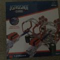 AstroShot Gyro Target Practice — USA Toyz