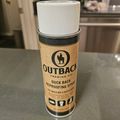 Duck Back Spray | Oilskin Accessories by Outback Trading Company ...