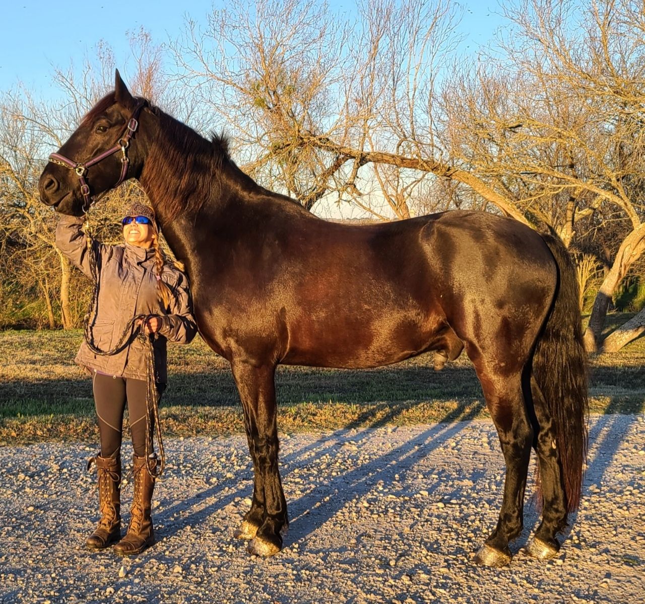 Duck Back Dressing | Oilskin Accessories by Outback Trading Company ...