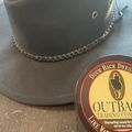 Duck Back Dressing | Oilskin Accessories by Outback Trading Company ...