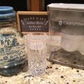 Clearly Filtered Replacement Filter for the Clean Water Pitcher