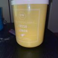Fresh Lemon – DW Home Candles