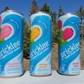 Variety Pack | 12 Pack | Cactus Superfruit Water – 🌵 Pricklee Cactus ...
