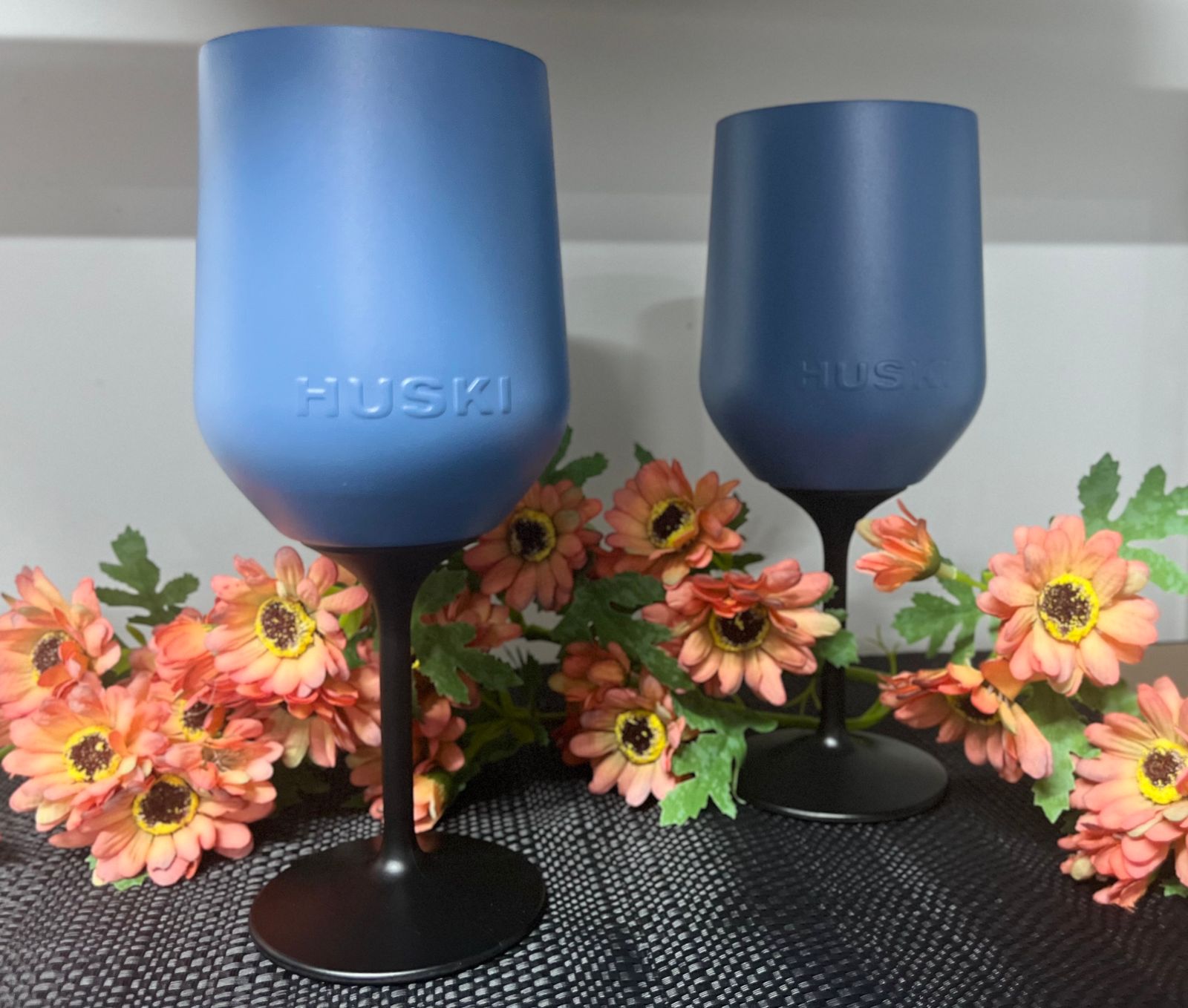 NEW: Huski Wine Tumbler 2.0 – Huski®