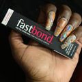 Fast Bond Glue – Dashing Diva