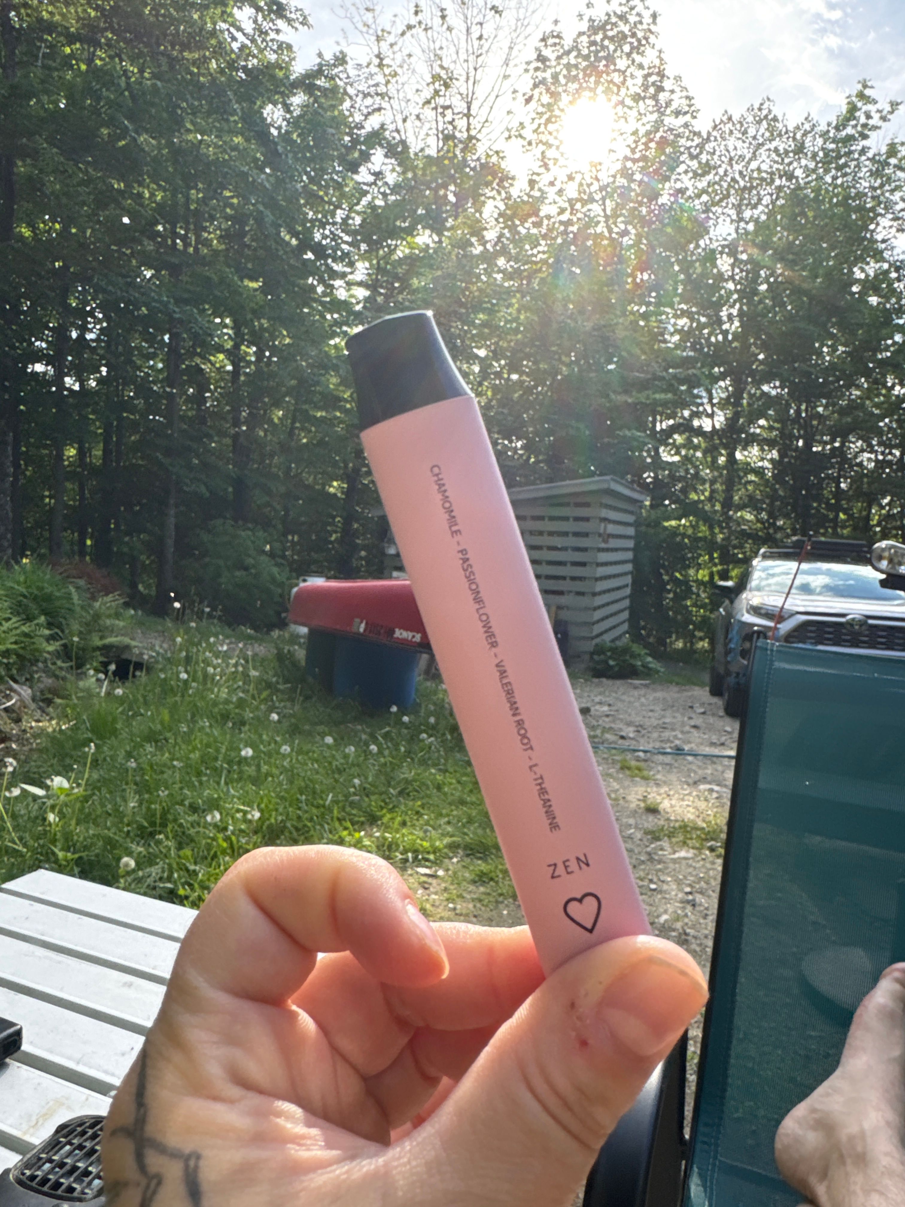 Muslimkids – De website voor de basiskennis van de Islam