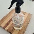 Bondi Wash Natural Bench Spray | Bondi Wash