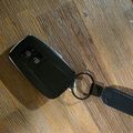 Loop Keychain – Orbitkey