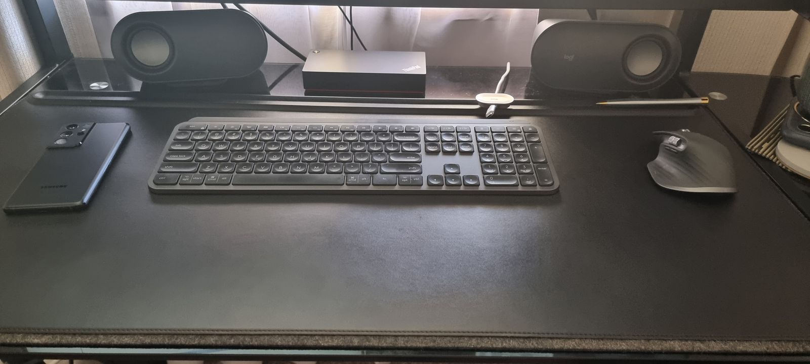 Orbitkey Desk Mat – Orbitkey Europe