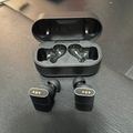 Between Pro Wireless Earbuds by Status Audio