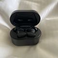 Between Pro Wireless Earbuds by Status Audio