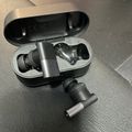 Between Pro Wireless Earbuds by Status Audio