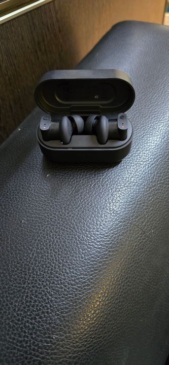 Between 3ANC Wireless Earbuds