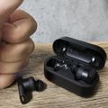 Between Pro Wireless Earbuds by Status Audio