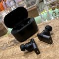 Between Pro Wireless Earbuds by Status Audio