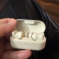 Between 3ANC Wireless Earbuds