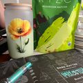 Customer photos and videos