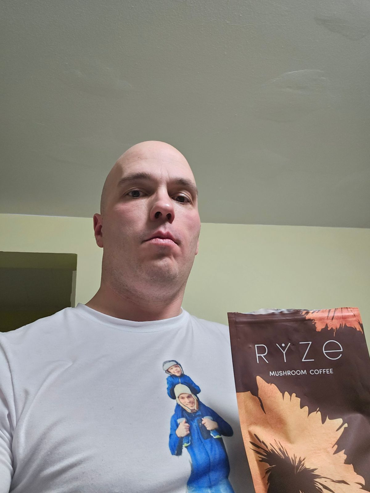 Reviews – RYZE