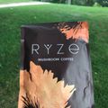 RYZE Mushroom Coffee