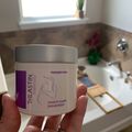 TriLASTIN Maternity Cream to Prevent Stretch Marks During Pregnancy