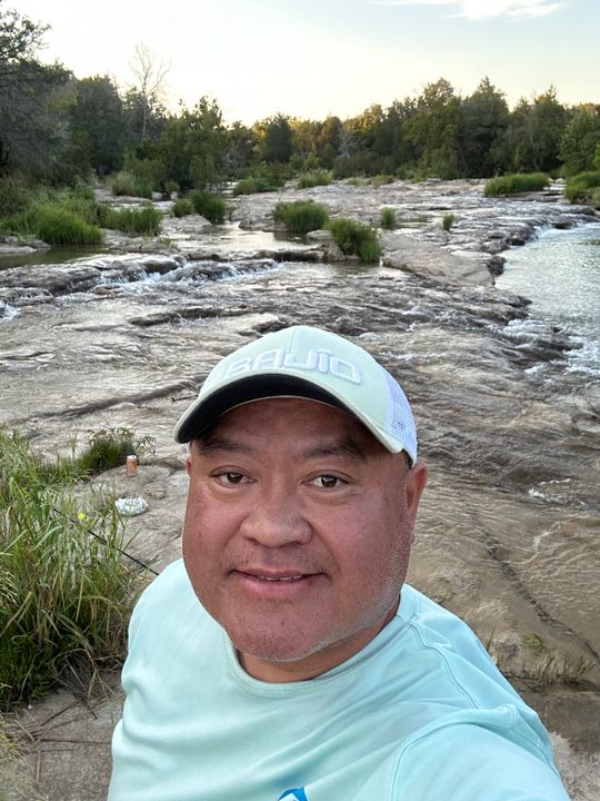 PT Gym Hoodie –ZERO FOXTROT