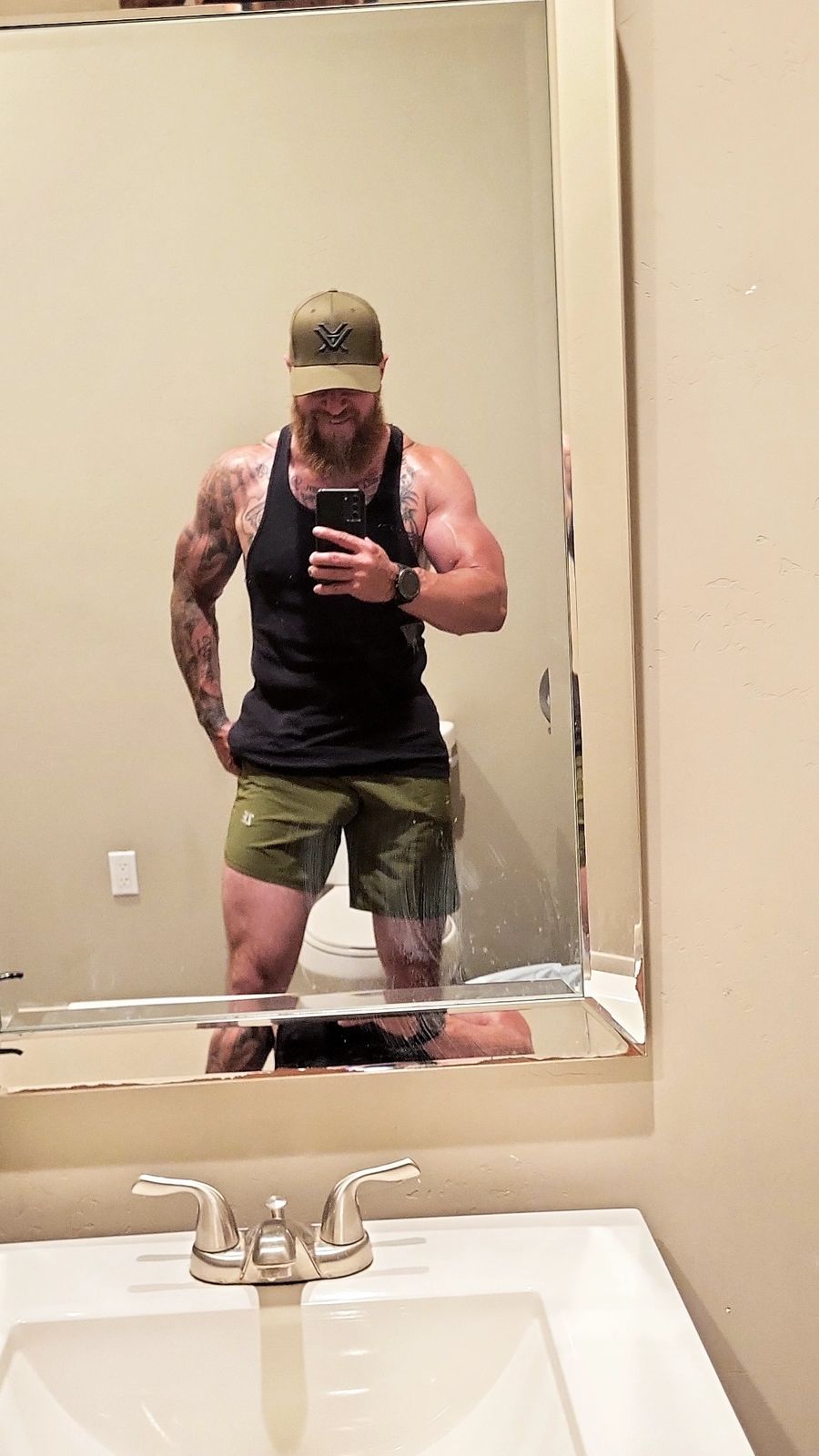 Zero Shorts 9 Inch –ZERO FOXTROT