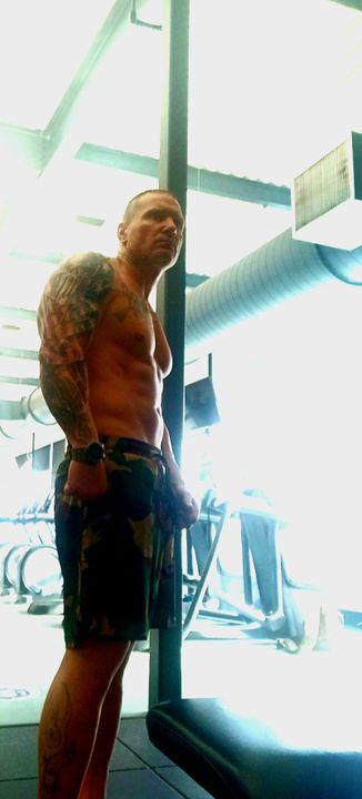 Zero Shorts - 9" Inseam –ZERO FOXTROT