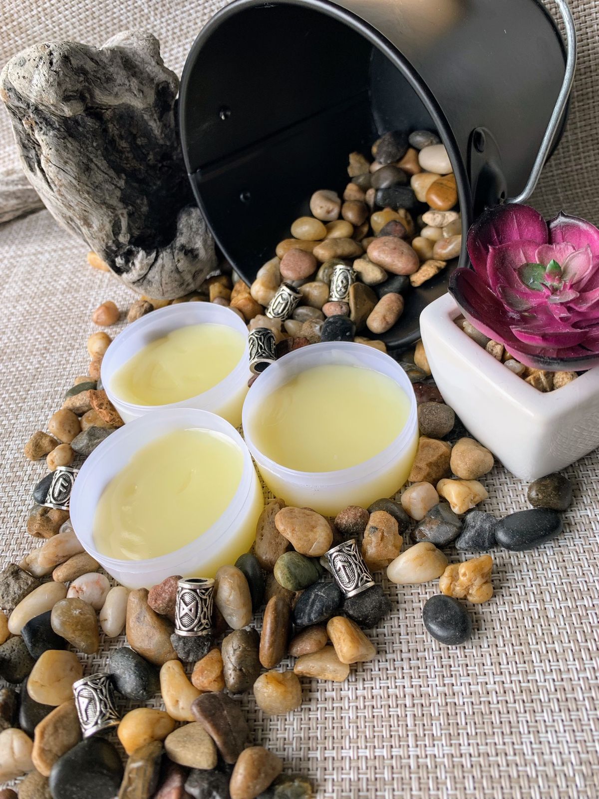 Cypress, Provence Essential Oil - PureNature NZ