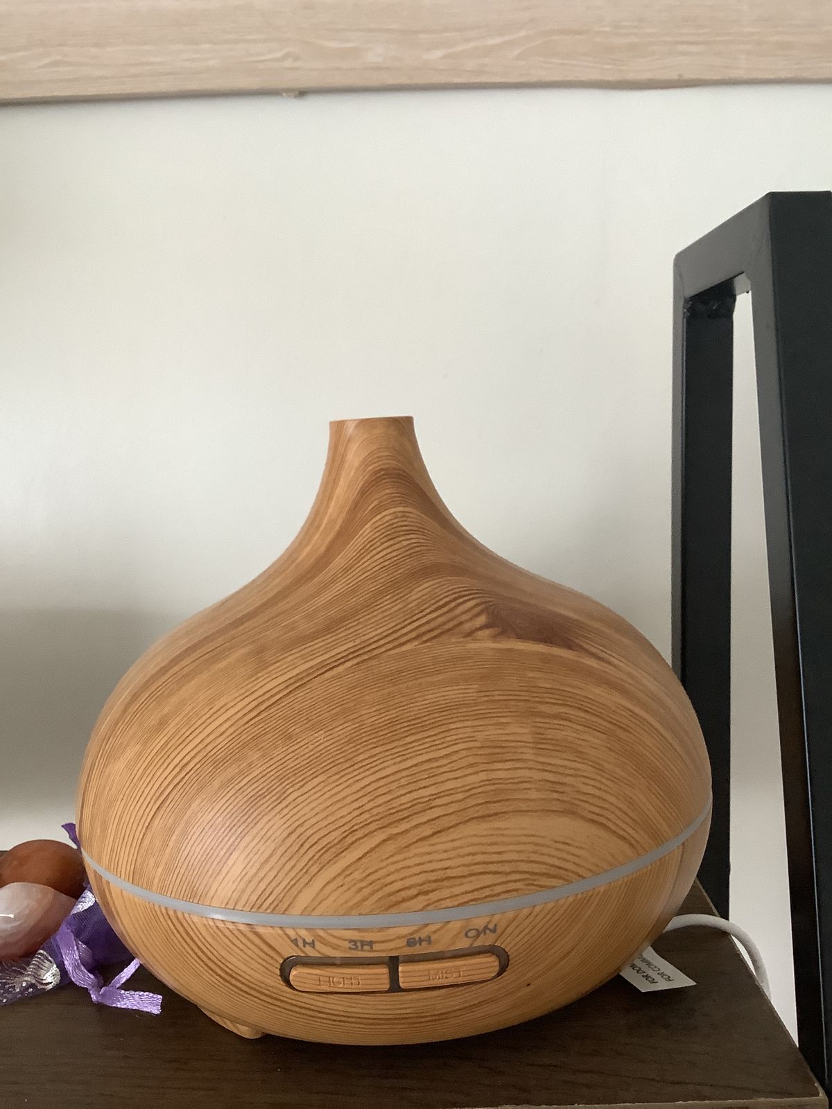 Lemon, Cold Pressed Essential Oil - PureNature NZ