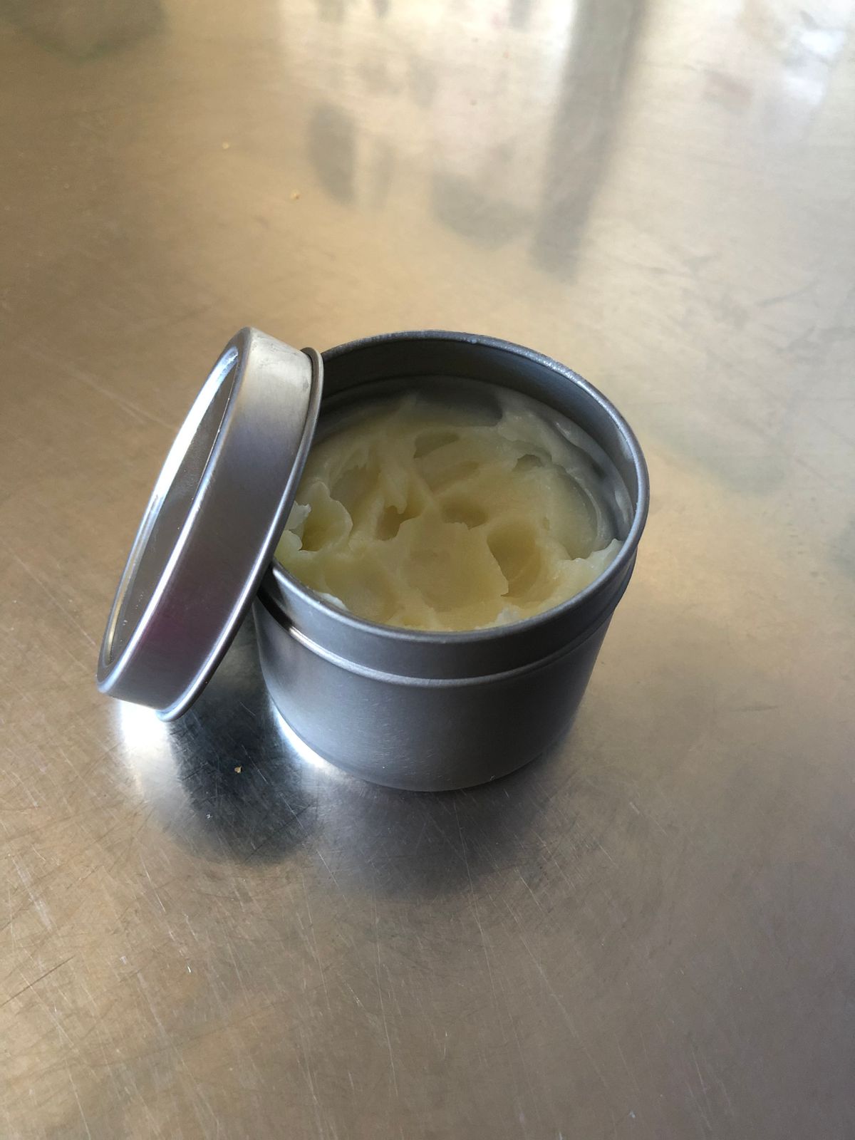 Tapioca Starch, Organic - 1kg - PureNature NZ