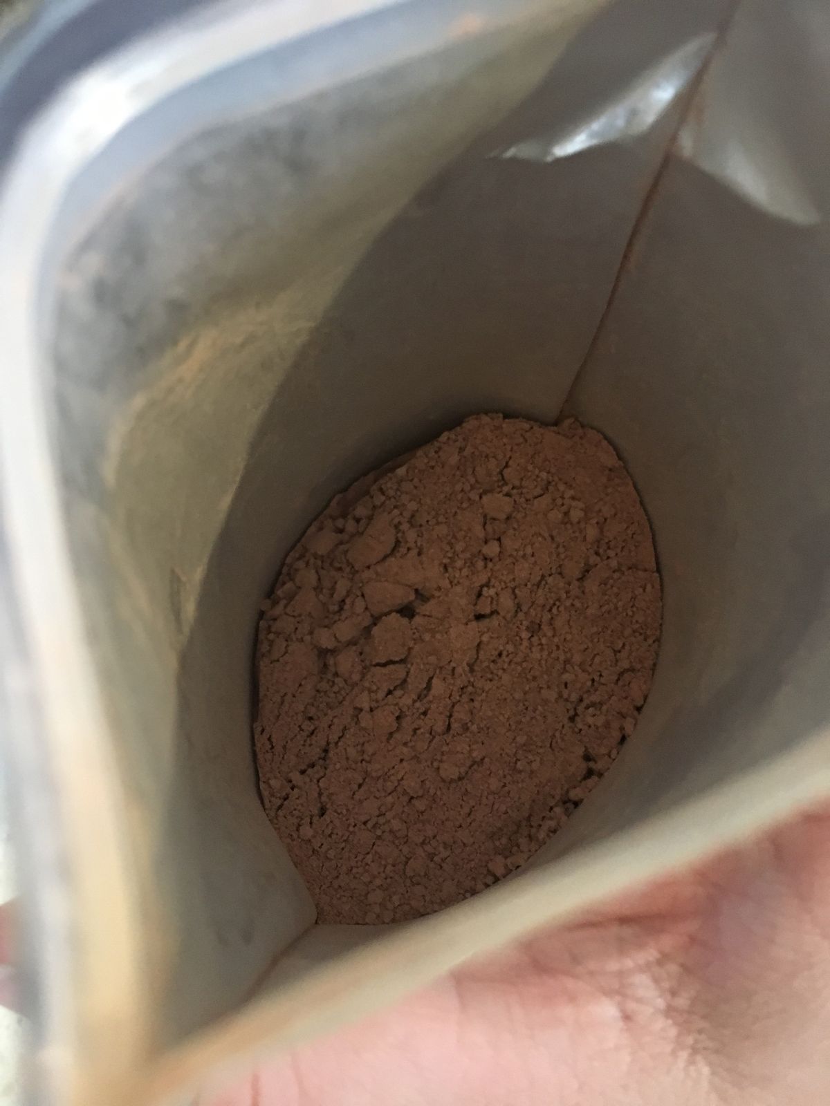 Pink Clay - PureNature NZ