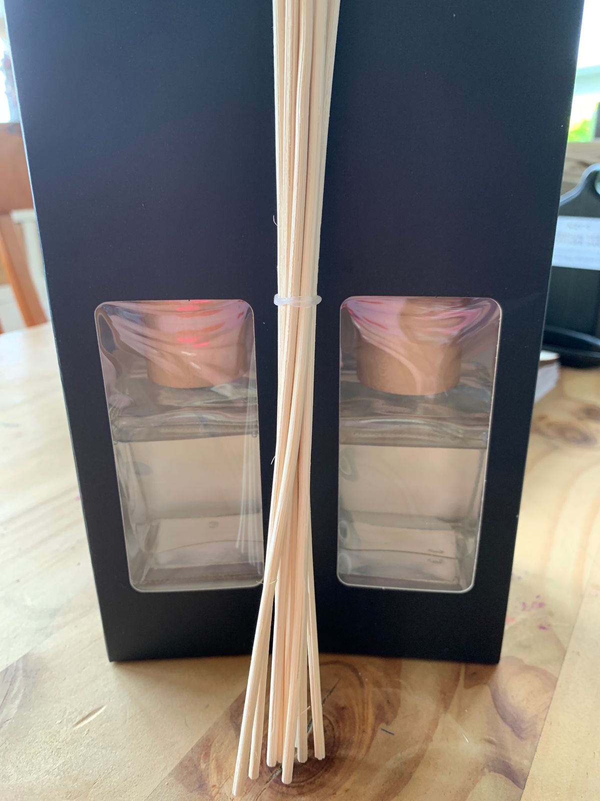 Reed Diffuser Base – PureNature NZ