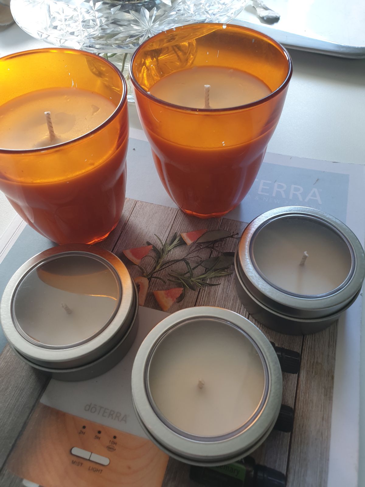 Lemon, Cold Pressed Essential Oil - PureNature NZ