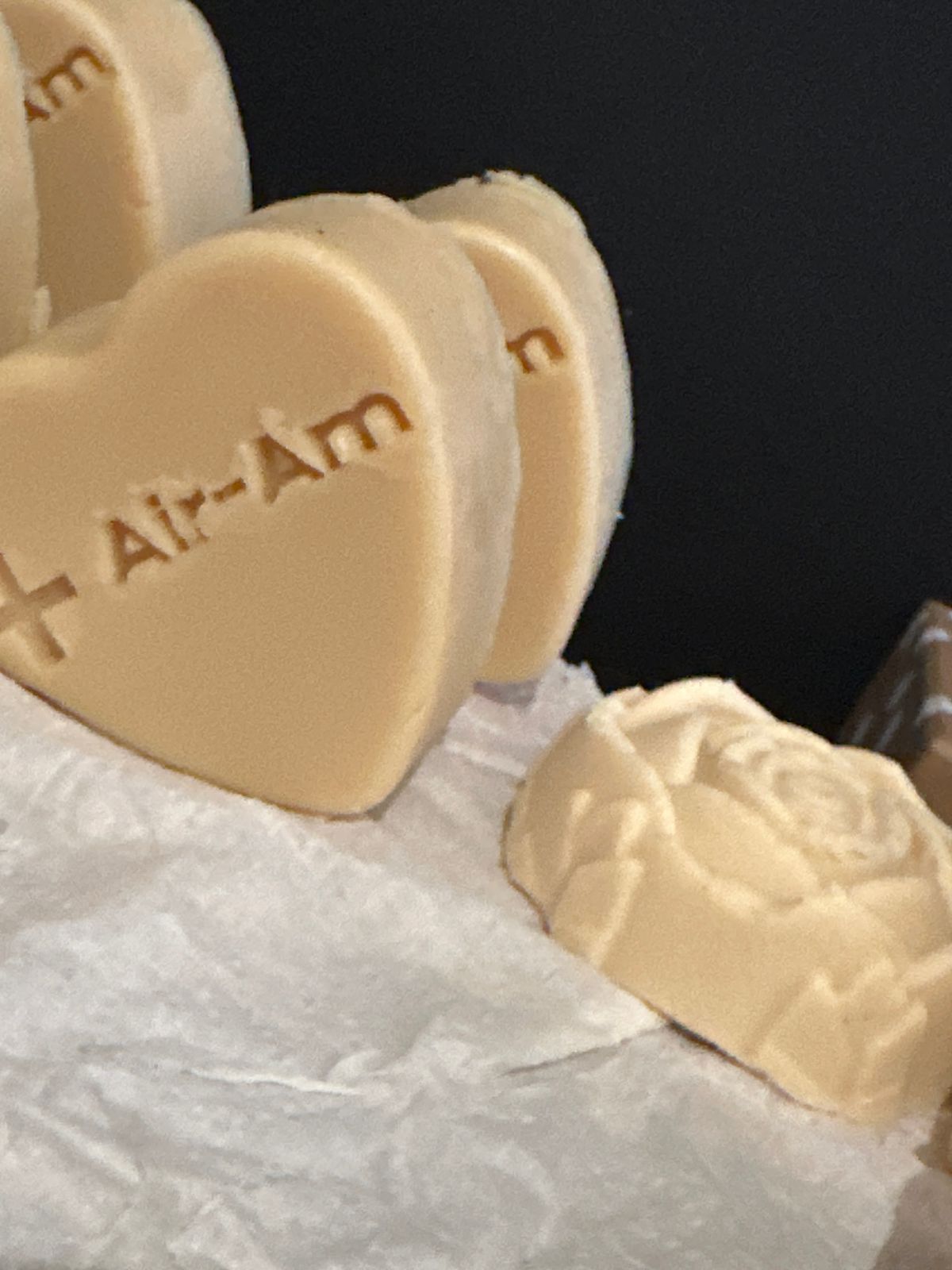 Tallow, New Zealand - Cosmetic Grade – PureNature NZ