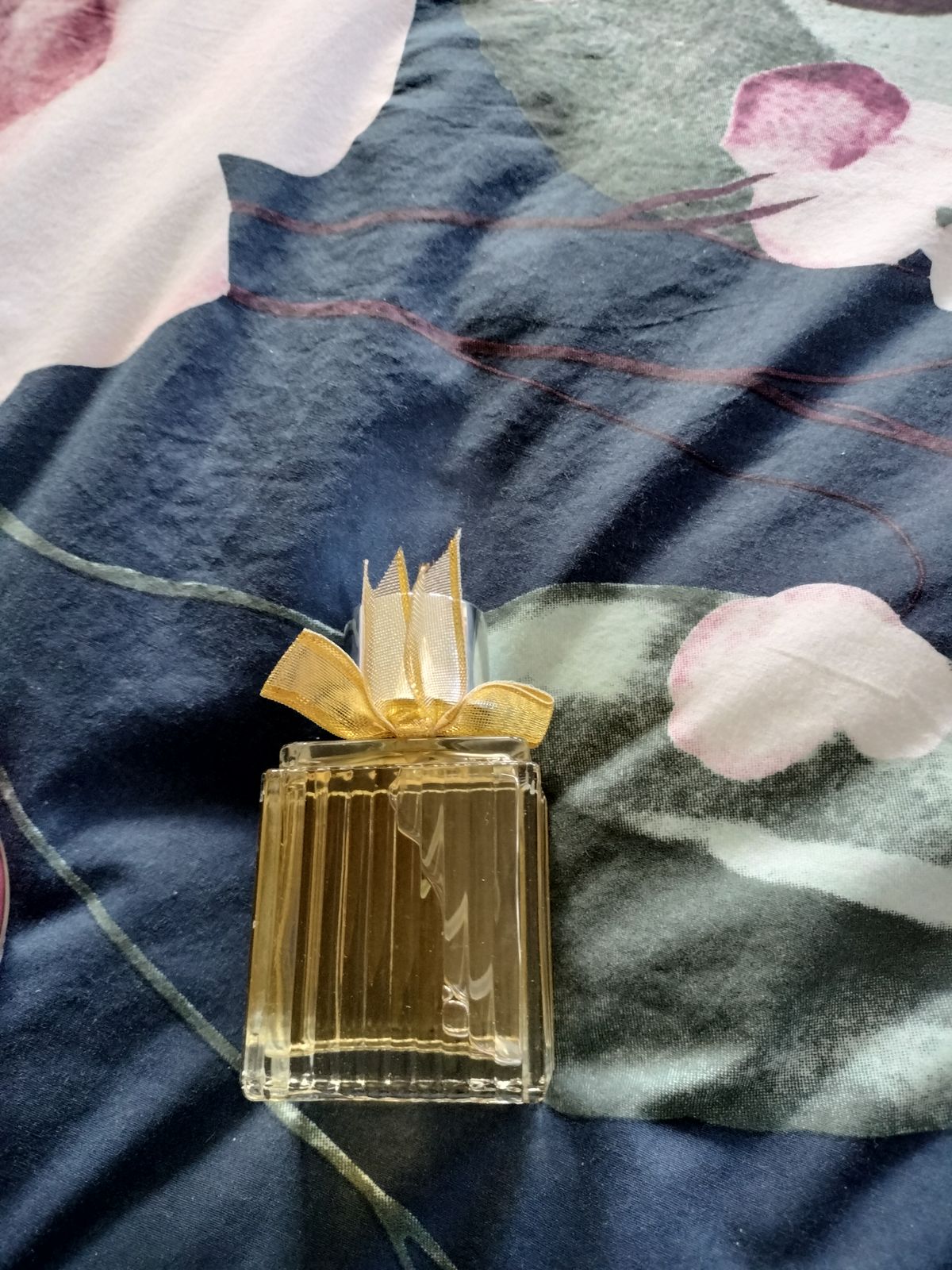 Classic for Women (EDP) 100ml Fragrance | DB Cosmetics