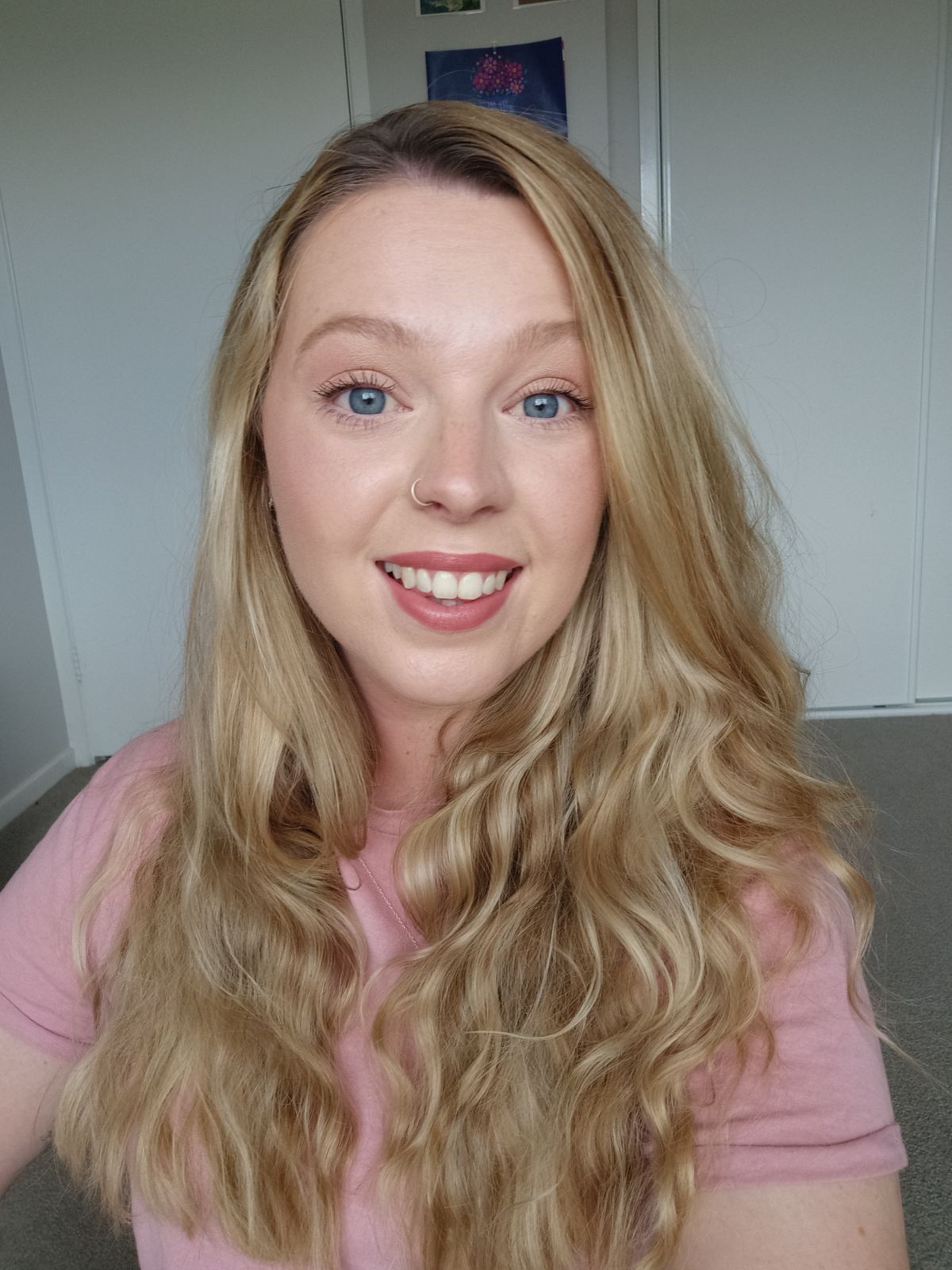 Quick Fix Cream Highlight (Bubbly) | DB Cosmetics