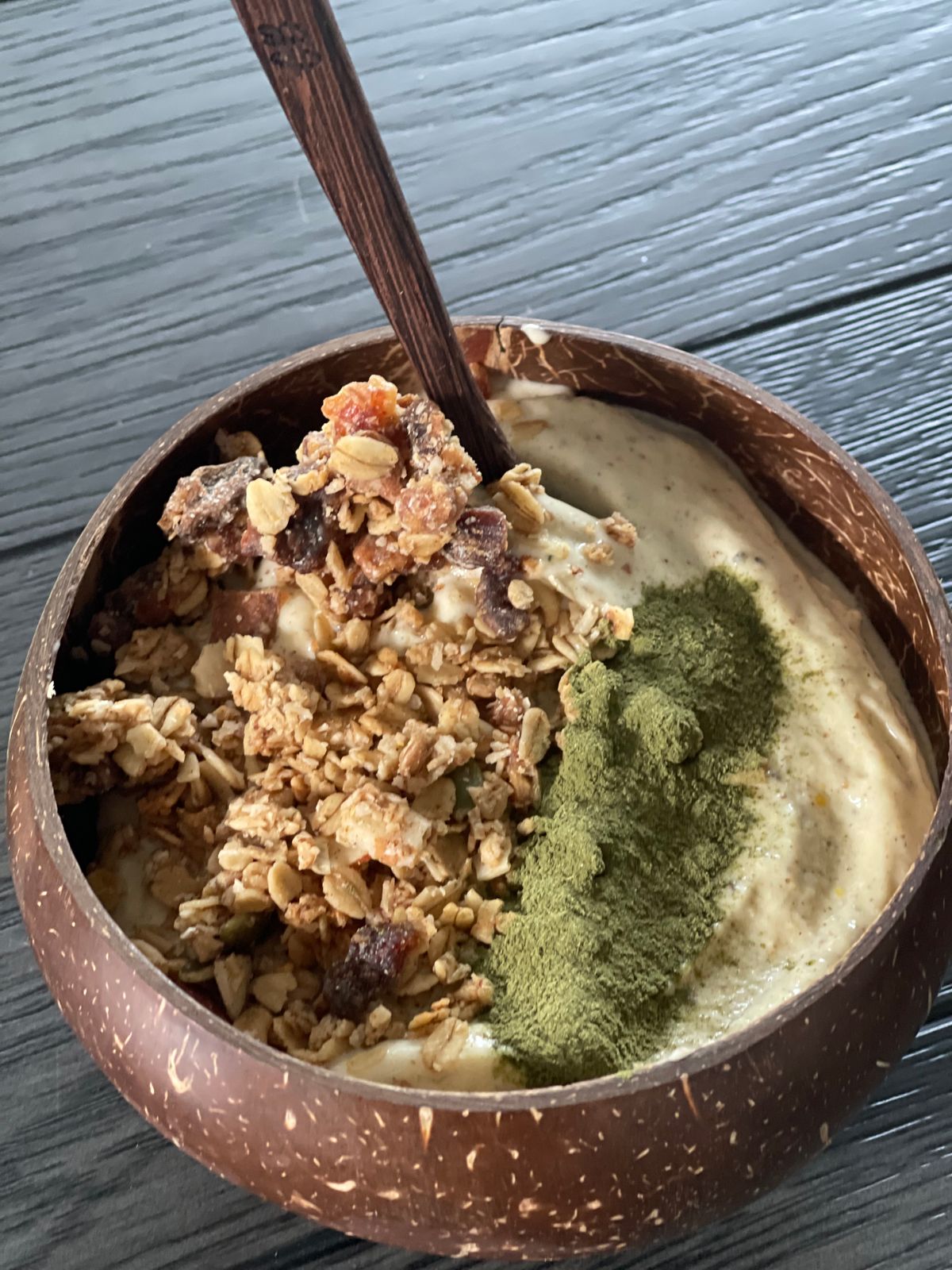 Coconut Bowls™ - Ultimate Bundle