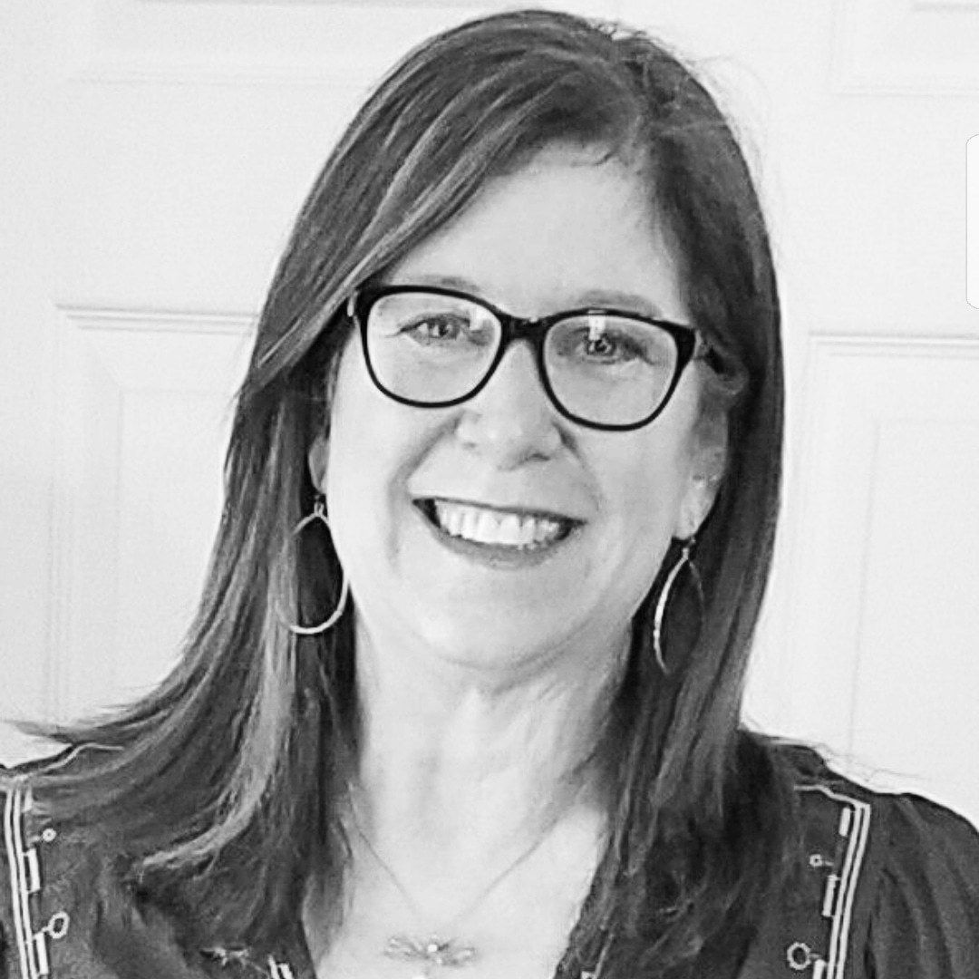 Organic Citrus Stem Cell Serum for All Skin Types | Annmarie Skin Care