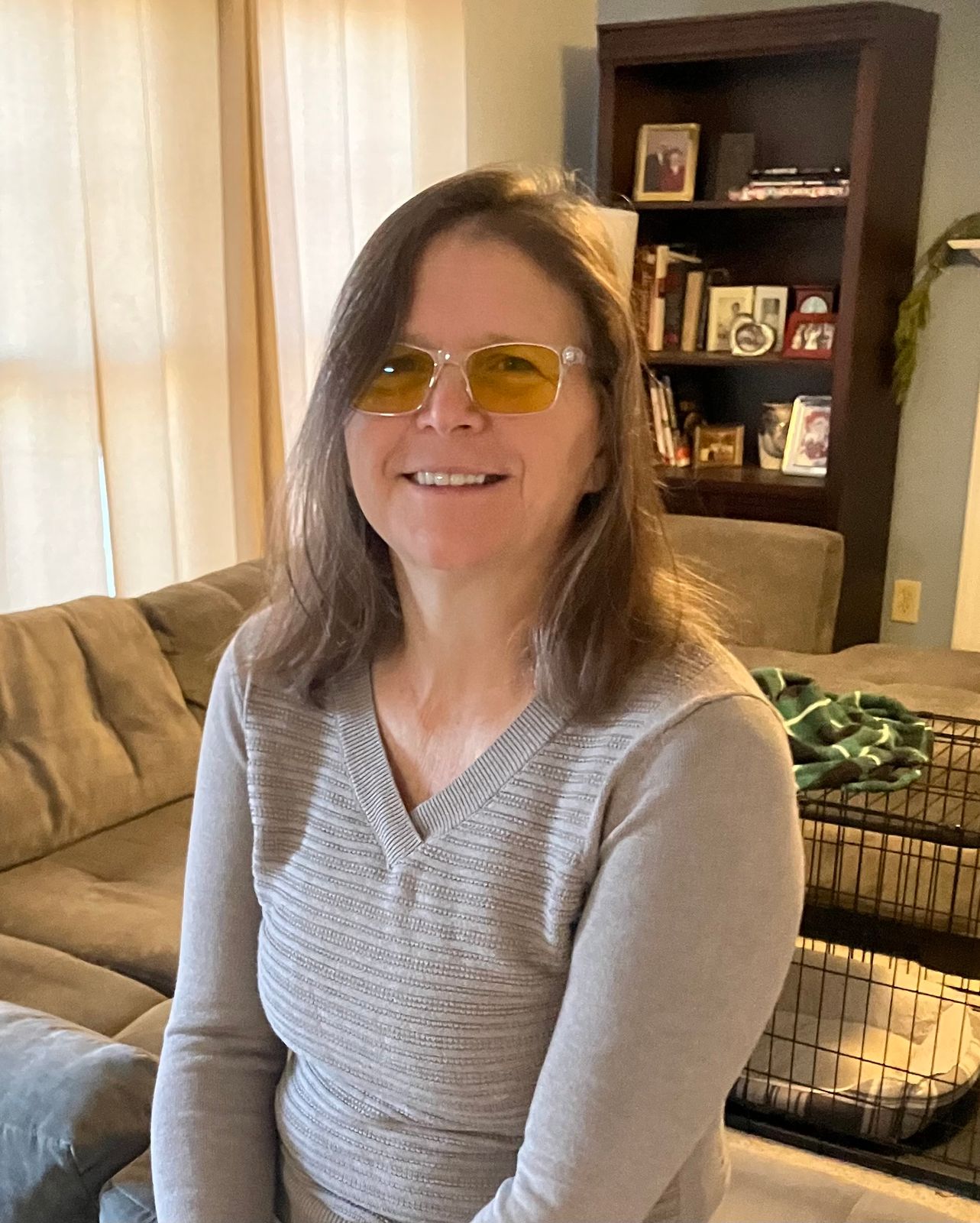 Popp Daylight – Ra Optics