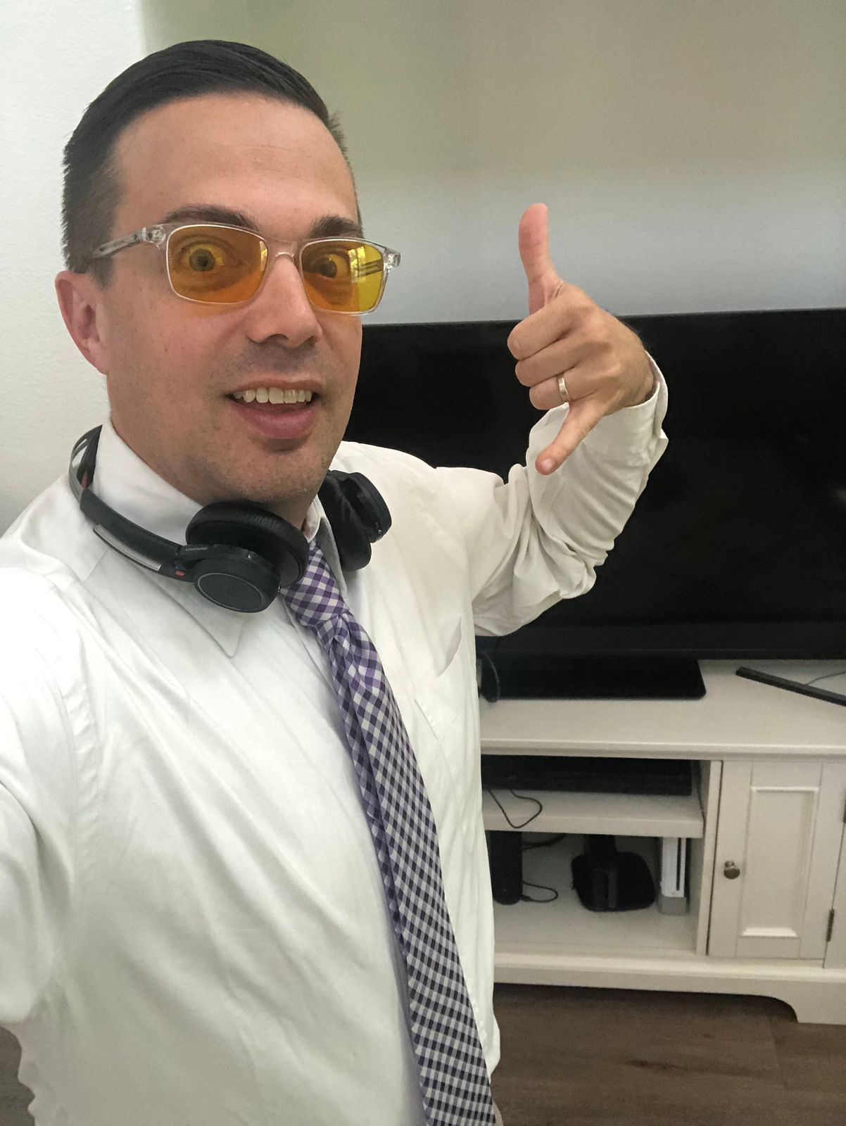 Maxwell Daylight – Ra Optics