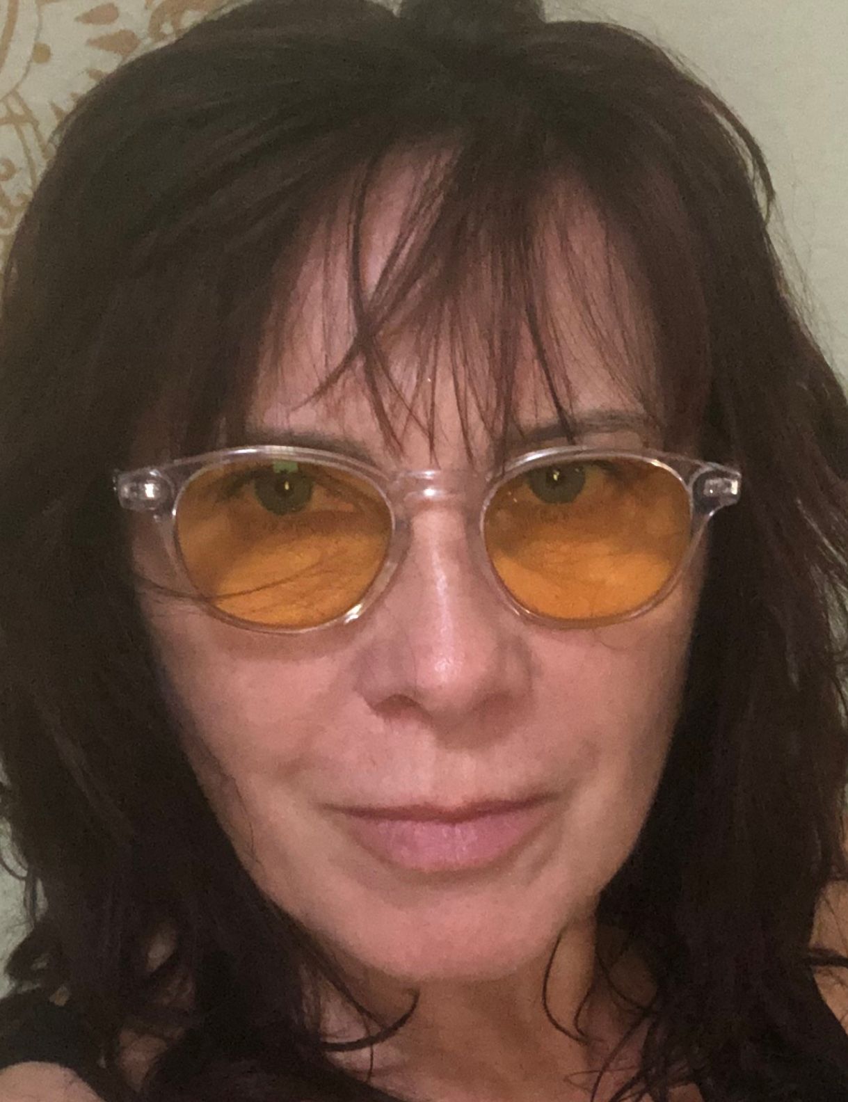 Popp Daylight – Ra Optics