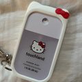 TOUCHLAND X HELLO KITTY® SET – Touchland