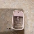 Vanilla Blossom Hand Sanitizer – Touchland